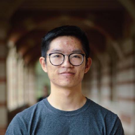 Ryanyang7 Ryan Yang Github