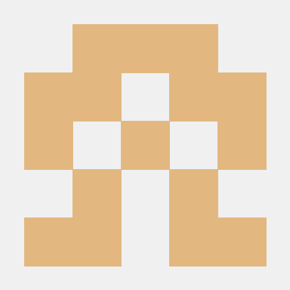 Mingzhaochina Ming Zhao Github