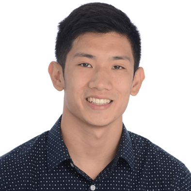 Atv32 Andrew Vo Github