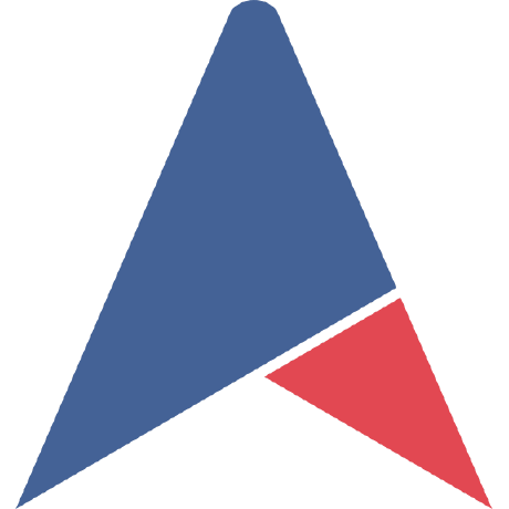 Alliance Auth Github