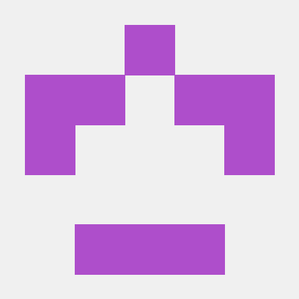 Github Devadigax Awesome Android Custom Rom This Is A Curated List