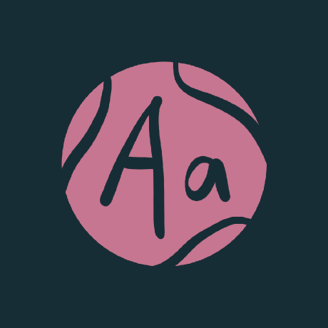 Thomaskou Thomas Kou Github