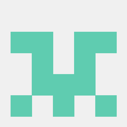Coditas Github
