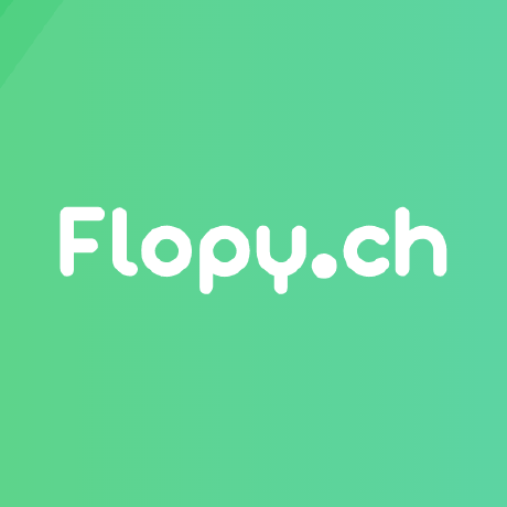 Flopy Ch Github