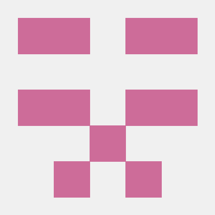 Dgv Hub Github