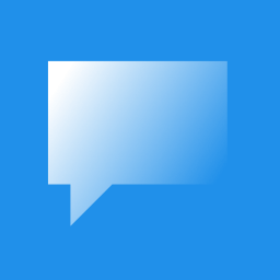 Signal Csharp Github