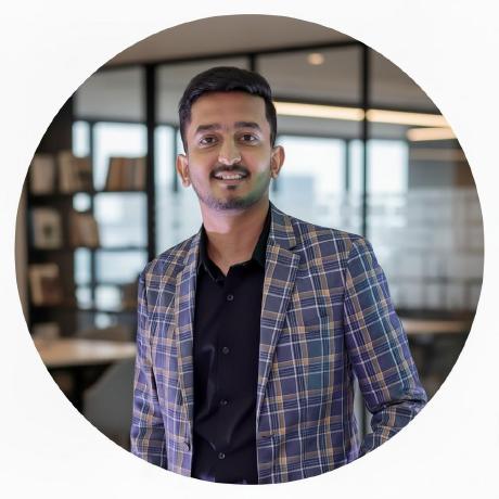 Dharmick Dharmik Joshi Github