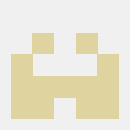 Stevenfan114514 Boop Github