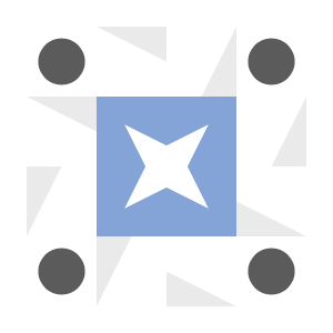 Sergioventurini Sergio Venturini Github