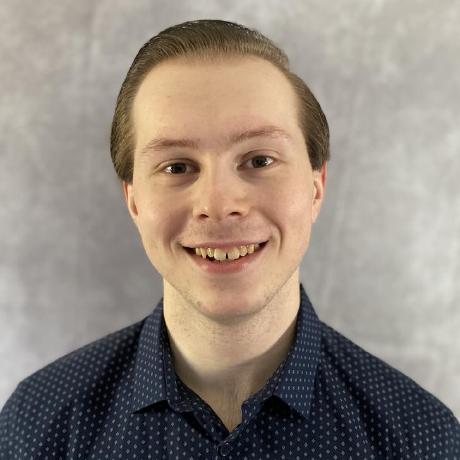 Nbrock2000 Nathan Brock Github