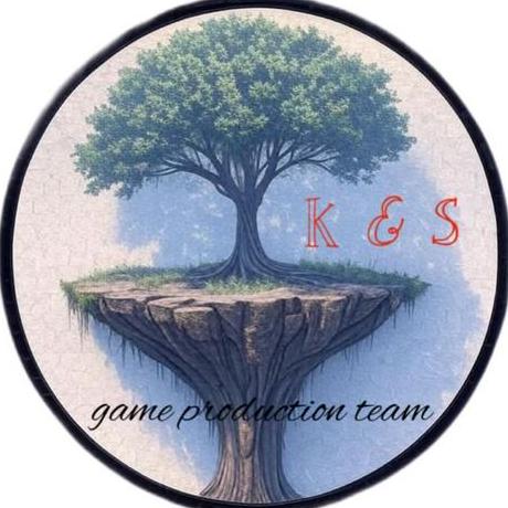 Sho Programmer Github