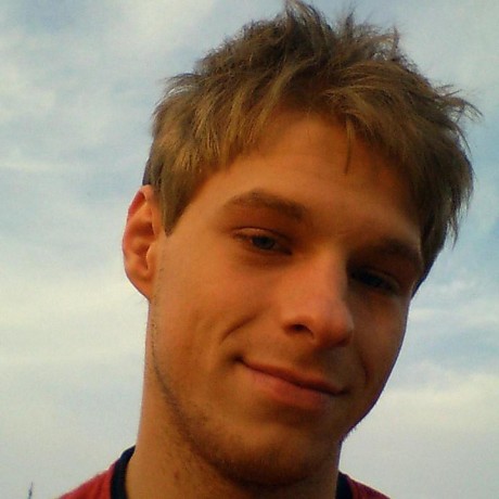 Therifler Tomas Github