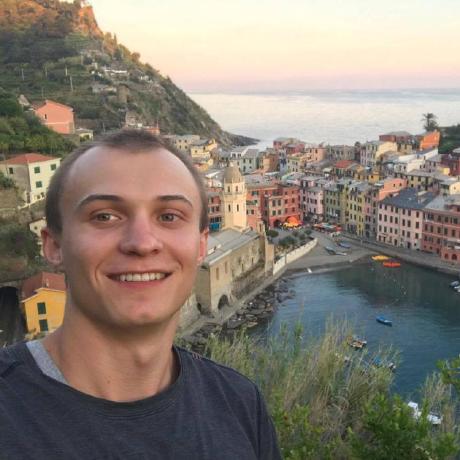 Ztaylor2 Zach Taylor Github