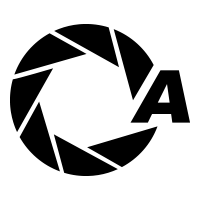 Aperture Laboratories Github