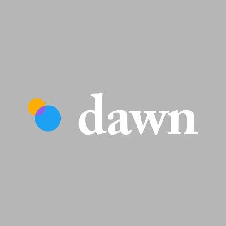 Dawn Labs Github
