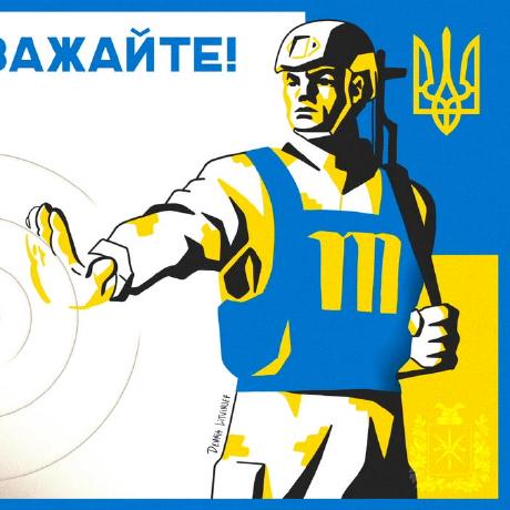 Github Jusicp Cso Decryption Encryption - Ultra HD Landscape Images for Desktop