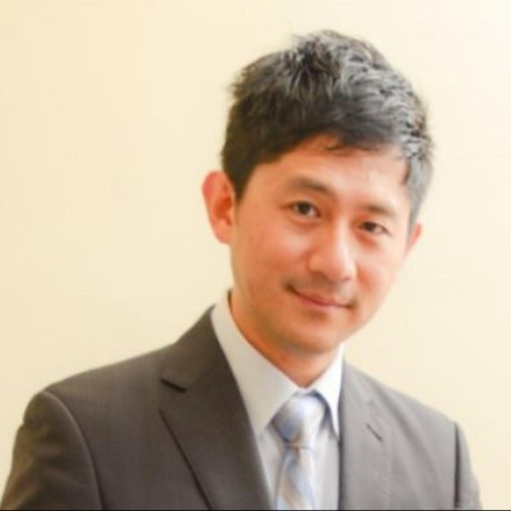 Konichi3 Koichi Hirao Aws Github