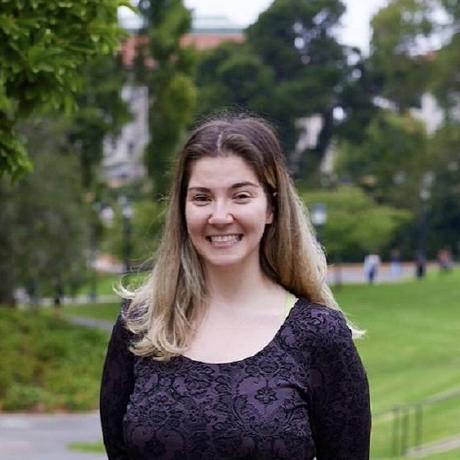 Akalin258 Akalin Github - Best Light Pictures in Desktop