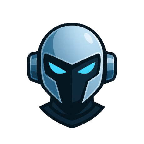 Elite Hat Elite Hat Github