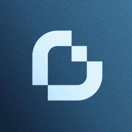 The Osiris Labs Github