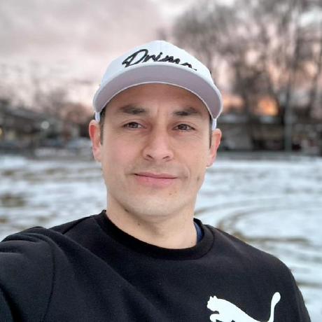 Jtabilot Jorge Bryan Tabilo Github