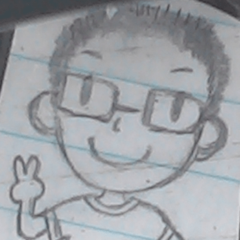 Haochunchang Hao Chun Chang Github