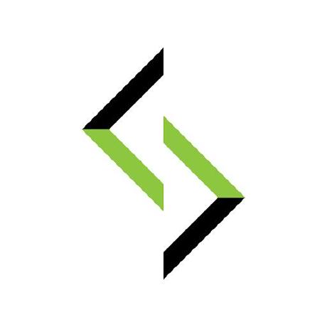 Saigon Developer Github - Gradient Picture Collection - HD Quality