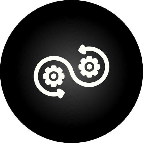 Merdann Github