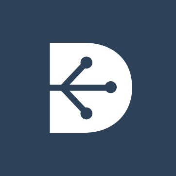Dax Github