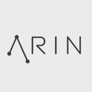 Arintechinc Github