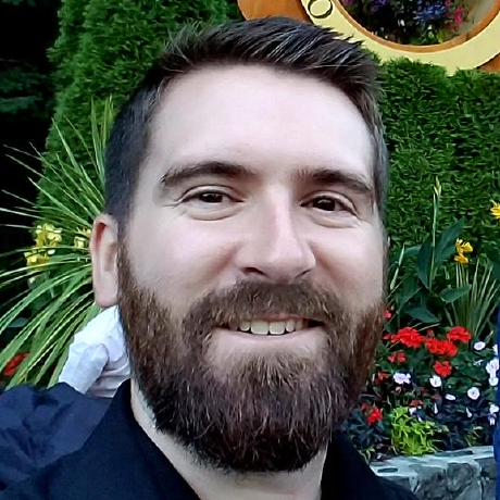 Ajfairfieldmsft Github