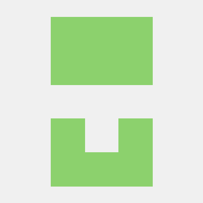 Sumit Codegit Sumit Kr Github