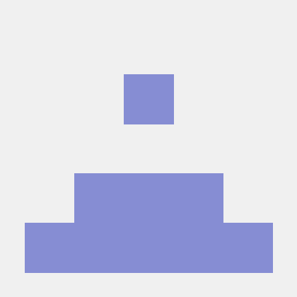 Mv7067841 Hub Github