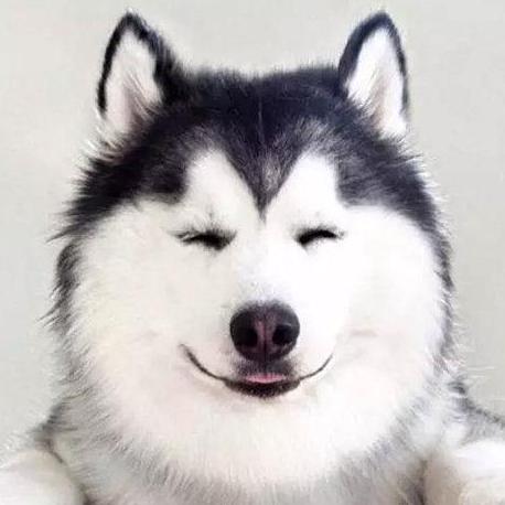 Github Huzidaha React Naive Book Examples Examples For React Naive Book - Premium Minimal Texture Gallery - Desktop