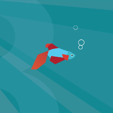 Yiweiniu Yiwei Niu Github