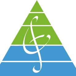 Carefluence Github
