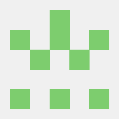 Wtf Is Github Dmitry Leskov Github