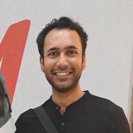 Umangaggarwal Dev Umang Aggarwal Github