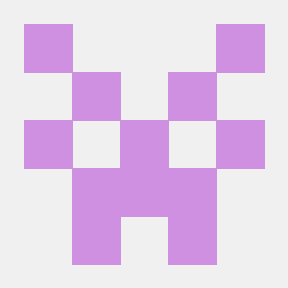 Chdonovan1314 Boop Github