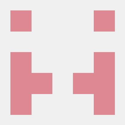 Github Nlitsme Wikiexport Tool For Downloading The Contents Of A