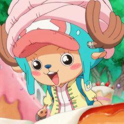 Gabyr01 Gabygabs Github