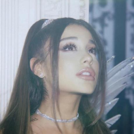 Enola Holmes Enola Github