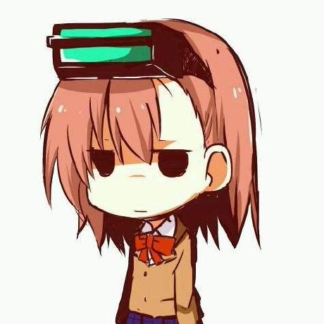 Tysonyu Tyson Github