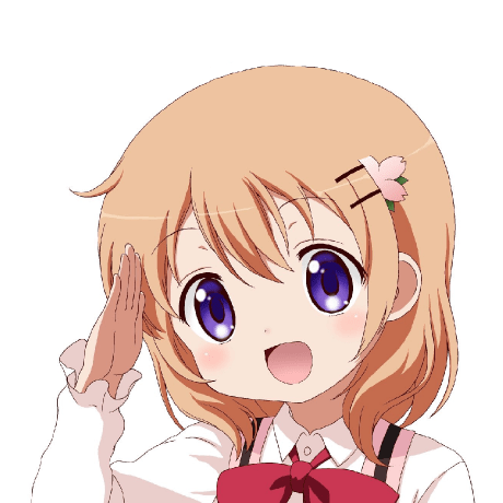 Releases Seraphjack Simplelogin Github - Light Illustration Collection - High Resolution Quality