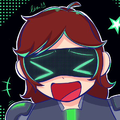 Simplepets Minecraft Plugin