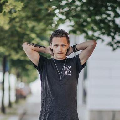 React Native Knob Examples Codesandbox