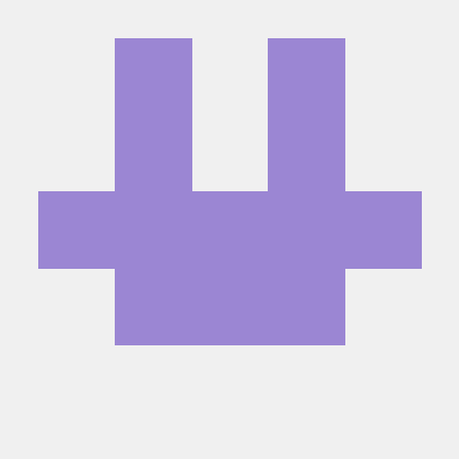 Github Csc0007 Cs501 Groupwork Group Work Only - Ultra HD Minimal Pattern - Ultra HD