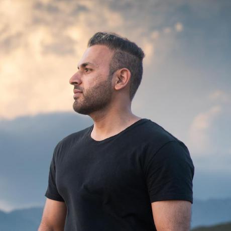 Esnz Ehsan Azizi Github