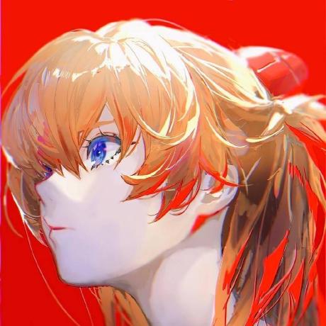 Zigmax809 Zigma Github