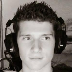 Mriddle74 Matthew Riddle Github - Premium Ocean Illustration Gallery - Full HD